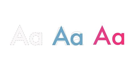 Optimising Web Performance With Font Preloading Evision Themes