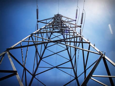 Protecting The Power Grid From Cyber Attacks Lifeboat News The Blog