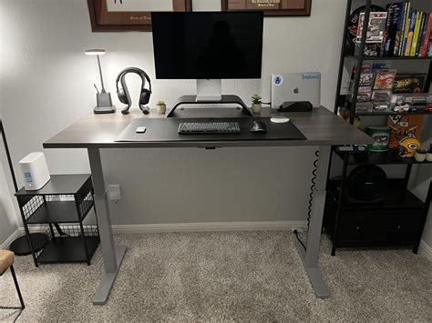 Workspace Refresh Rworkspaces