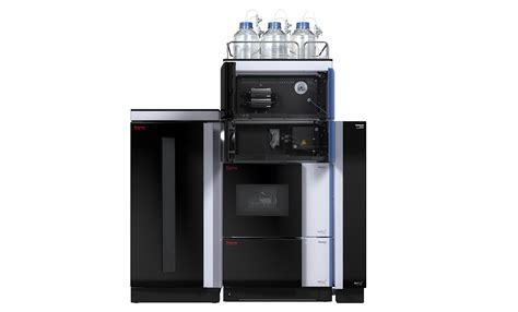 HPLC Troubleshooting Thermo Fisher Scientific IN