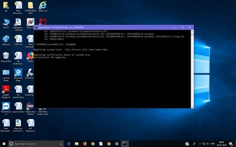 Top 3 Most Common Windows Errors How To Fix Them URSuperb