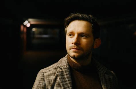 Thimo Meitner Krankheit Ein Einblick In Asperger Syndrom Und Medienrepräsentation Magazin Spot