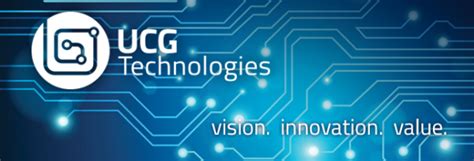 What IBM Power Systems Provide Is Best Performance Distribution Software Distribution
