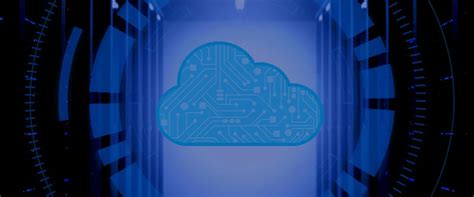 Azure Data Analytics Services Driving Intelligent Business Insights