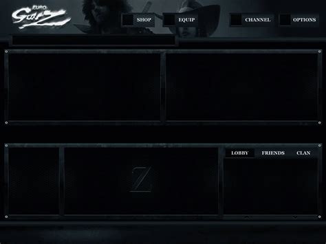Various Loading Screens Ragezone Mmo Development Forums