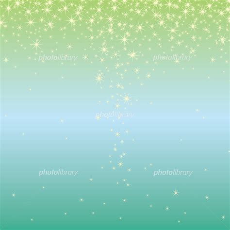 背景イメージ イラスト素材 776326 無料 フォトライブラリー Photolibrary