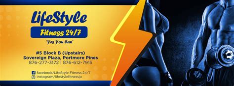 The Official The Official Camperdown High School