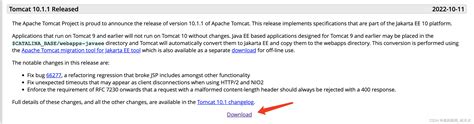 linux安装tomcat完整步骤 tomcat arm版 csdn博客