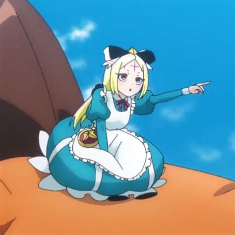 Morino Korisu