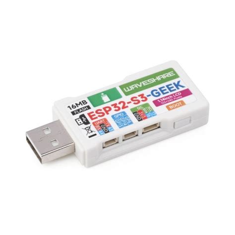 Buy Esp32 C3 Mini Development Board Esp32 C3fn4 160mhz Wi Fi