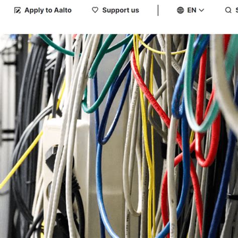 Data Science Ict Innovation Eit Digital Master School Master Of Science Technology At