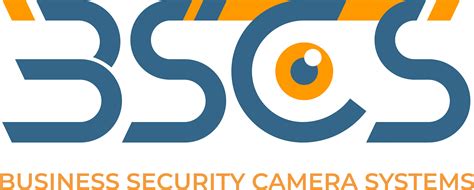 Services Business Security Camera System