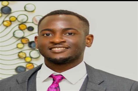 Digital Growth Expert Champions Us Infrastructure