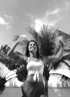 Jumping For Joy Porn Pic