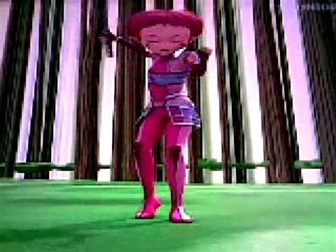 Code Lyoko Ending Theme YouTube Code Lyoko Ending Theme YouTube