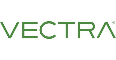 Vectra Ai Named A Leader In The First Ever Gartner® Magic Quadrant For Network Detection And