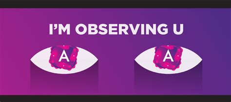 entendendo rxjs observable com angular tableless