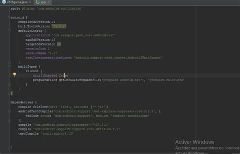 arraylist could not find class android util arraymap referenced