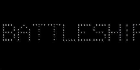 python terminal game battleship portfolio project python terminal