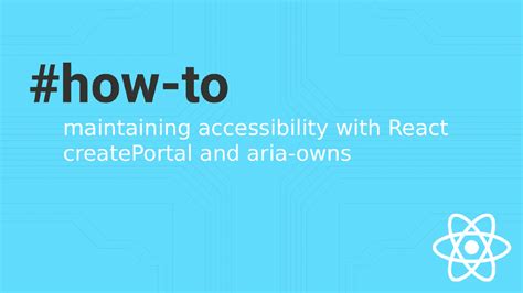 How To Test Ssh Connection To Github