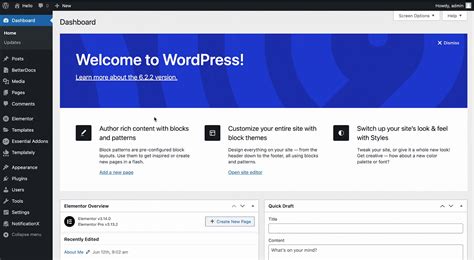 6 Technical Writing Style Guide Examples You Can Create With Betterdocs Betterdocs