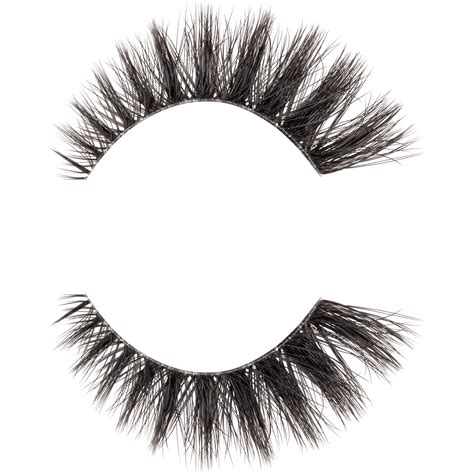 Essence What The Fake False Lashes Dramatic Volume Online Kaufen