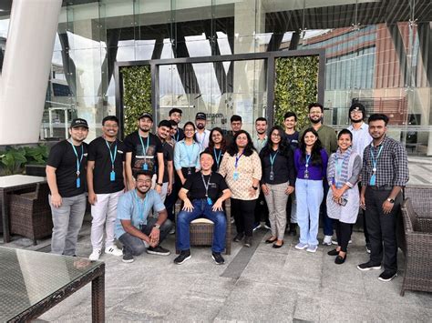 deepak sahu on linkedin amazon aws careermilestone techu 26 comments