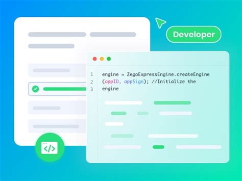Top React Projects With Source Code In ZEGOCLOUD