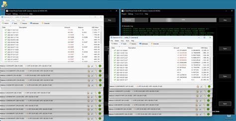 Ai Seed Phrase And Private Key Finder Software For Recovery Access To Any