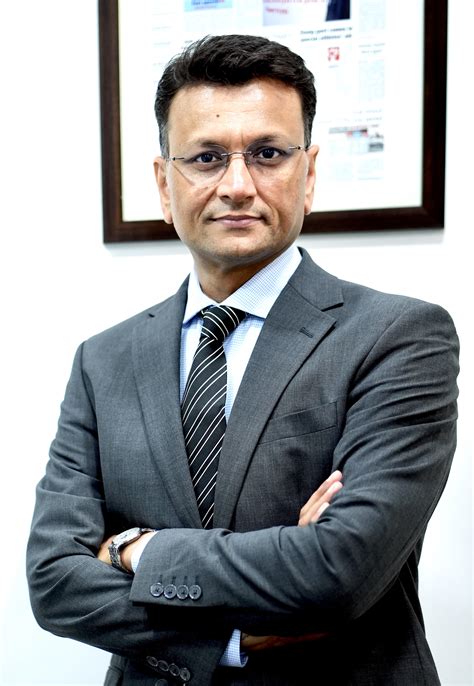 Meet Our Management Team Vi Vodafone Idea Limited