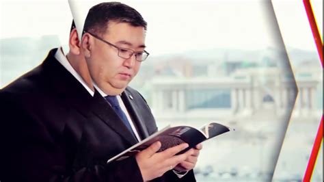 Зэвсэгт хүчний 016 р ангийнханд мөрийн хөтөлбөрөө танилцууллаа Youtube