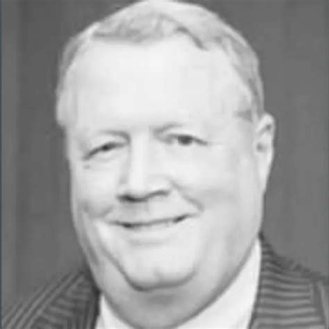 William F Bill Plunkett The Hudson Independent The Local News For Sleepy Hollow