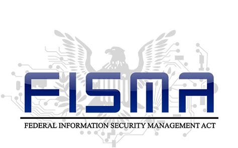 What Is Fisma Compliance