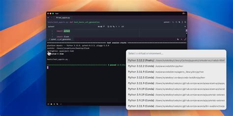 Zed Editor High Performance Multi User Code Editor From The Creators
