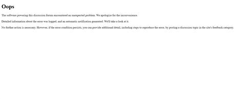 Can T Link My FiveM Account FiveM Client Support Cfx Re Community