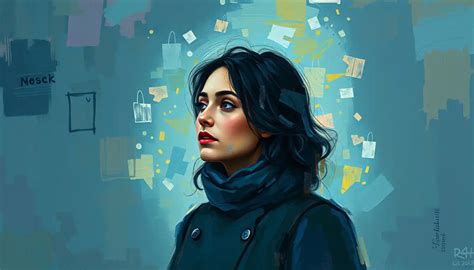 Source Monitoring In Psychology Memory Attribution Processes