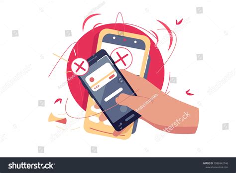 Payment Problems Images Stock Photos Vectors Shutterstock