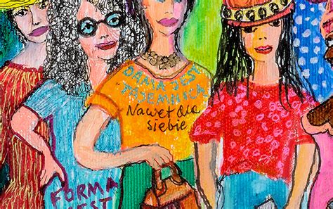 Dziesięciolecie Yonelle Yonelle