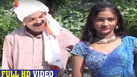 Dinesh Gaund And Sonam Saroj Ka Hit Song Goriya Chhail Chhabili Bhojpuri Song Youtube