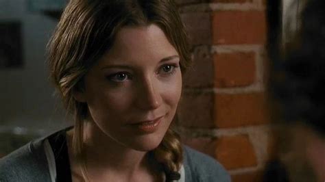 Художник вор 2010 фильм смотреть в хорошем качестве онлайн на сайте Premierone