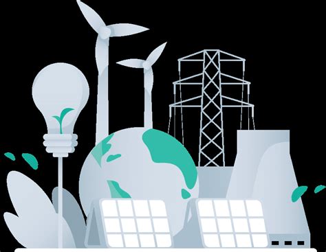 Scada For Power Automation Systems Pcvue