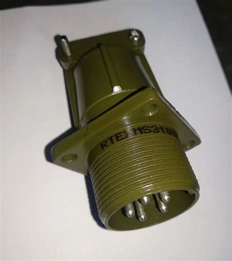 Ms Connector In Pune एमएस योजक पुणे Maharashtra Get Latest Price From Suppliers Of Ms
