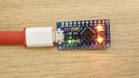 Build A Game Steering Wheel Using An Arduino Part Wobblycogs Workshop