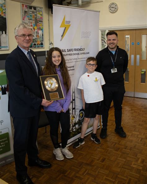 Rail Safe Friendly On Linkedin Network Rail Rssb Office Of Rail And Road Orr Railway Industry…