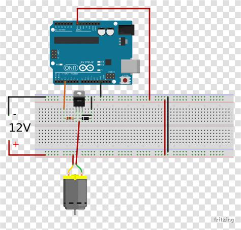Enter Image Description Here Multiple Hc Sr04 Raspberry Pi Plot