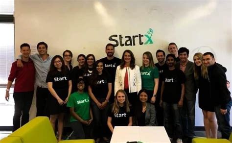 Pi Network Inspired By Renowned Figures Embracing A Future Of Grand Ambitions HOKANEWS COM