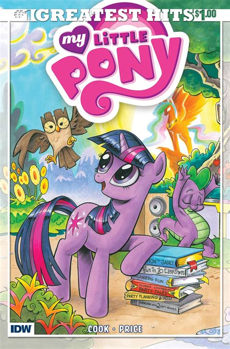 Idw Mlp Comic August Solicitations Mlp Merch Idw Mlp Comic August Solicitations Mlp Merch