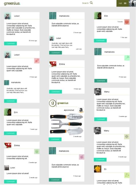 Data Mining Inbound Marketing And Twitter Hashtags Analysis