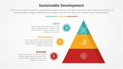삼각도표 이미지 Freepik에서 무료 다운로드