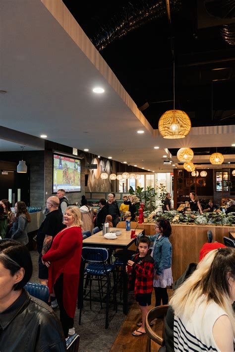 Foundation 081 Foundation Bar